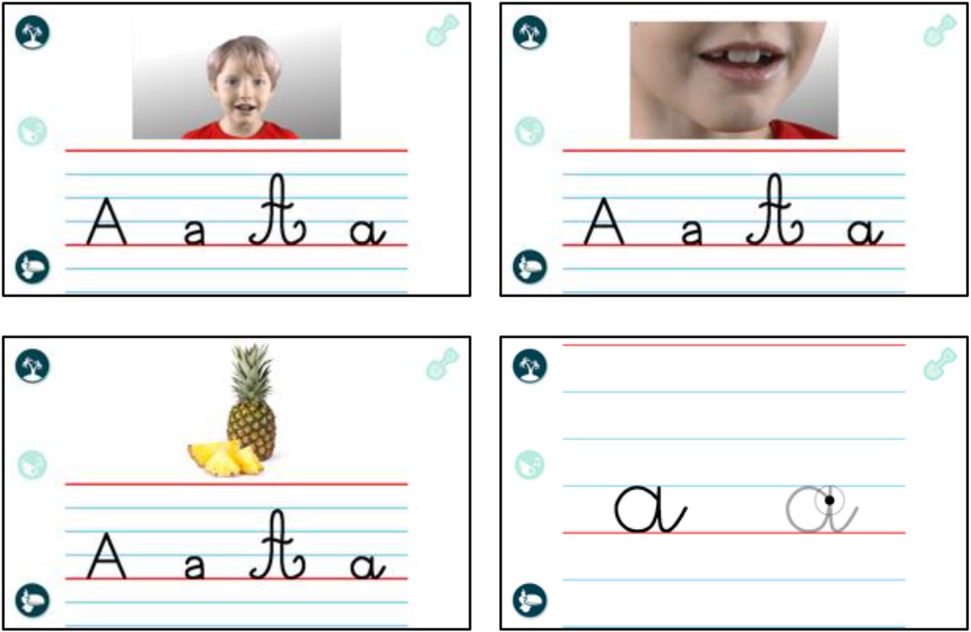 Accelerating reading acquisition and boosting comprehension with a ...